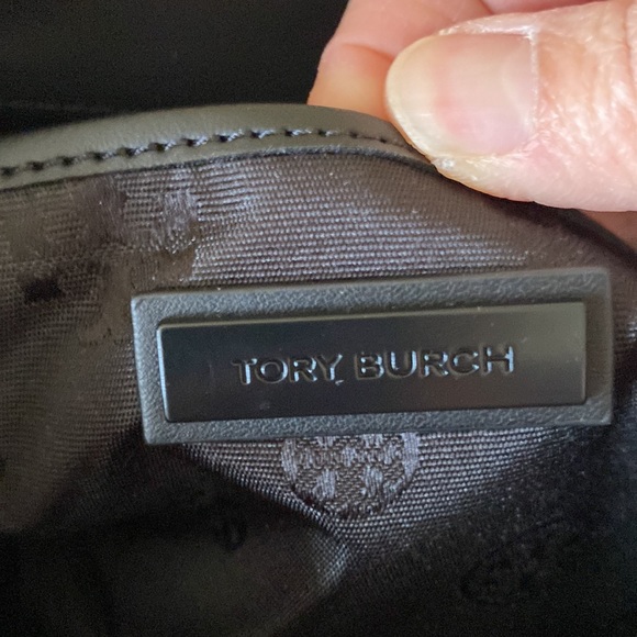 Tory Burch | Bags | New With Tag Tory Burch Willa Matte Backpack | Poshmark